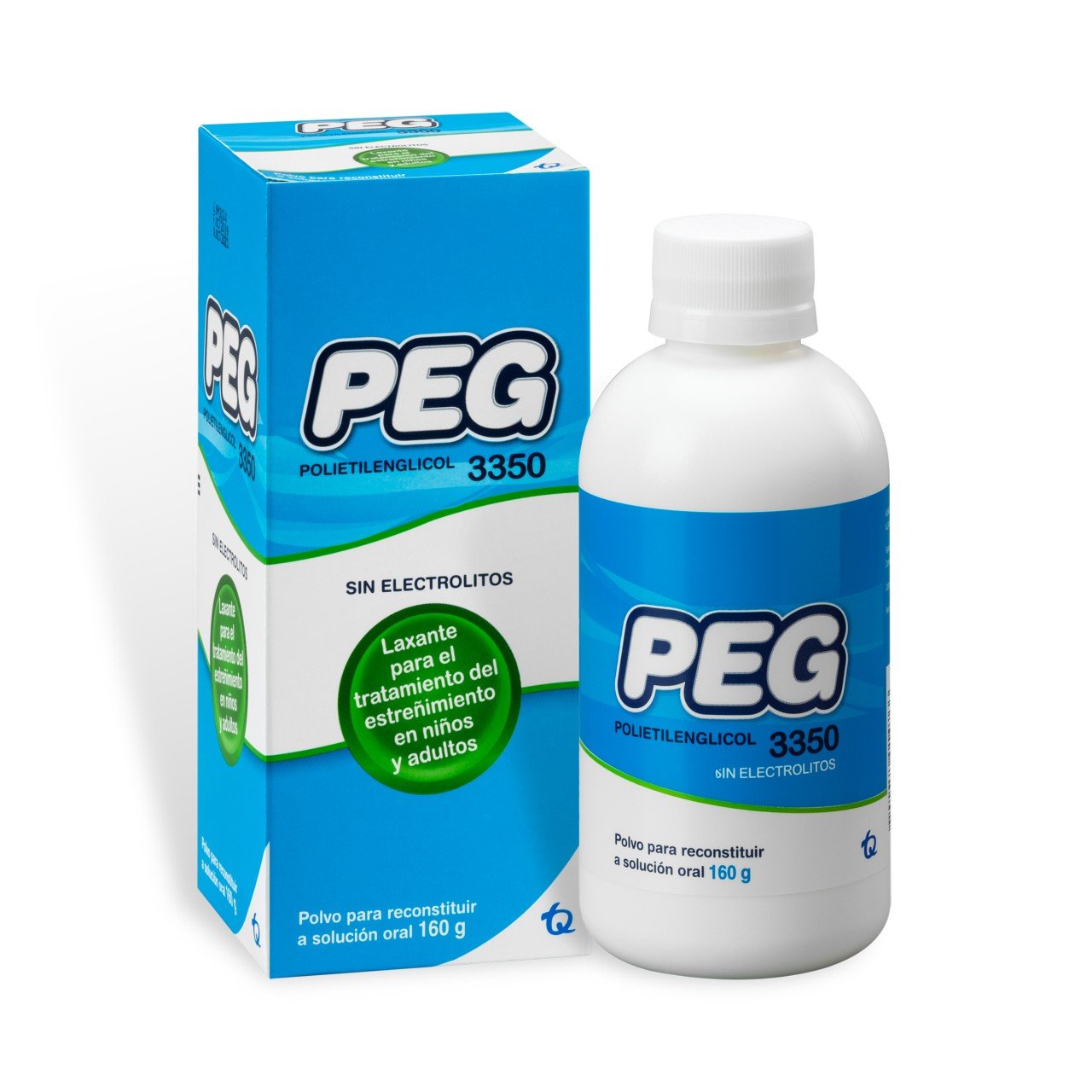 Peg Polietilenglicol 3350 Susp Frasco X 160 Gr Droguerias Patria Peg Polietilenglicol 3350 Susp Frasco X 160 Gr Droguerias Patria