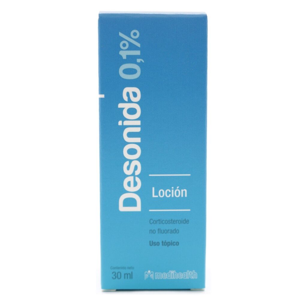 PRESIDERM 2% UNGUENTO TBO X 15 GR - Droguerias Patria