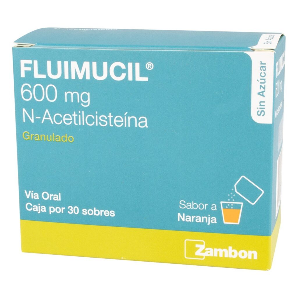 MONURIL 3 GR ADULTO SOBRE CJA X 1 UND - Droguerias Patria