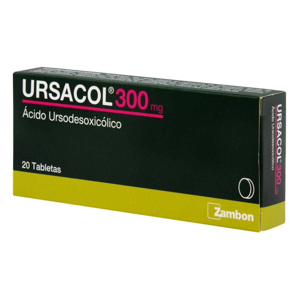 PRANEXXIN 2% JARABE FRASCO X 60 ML - Droguerias Patria