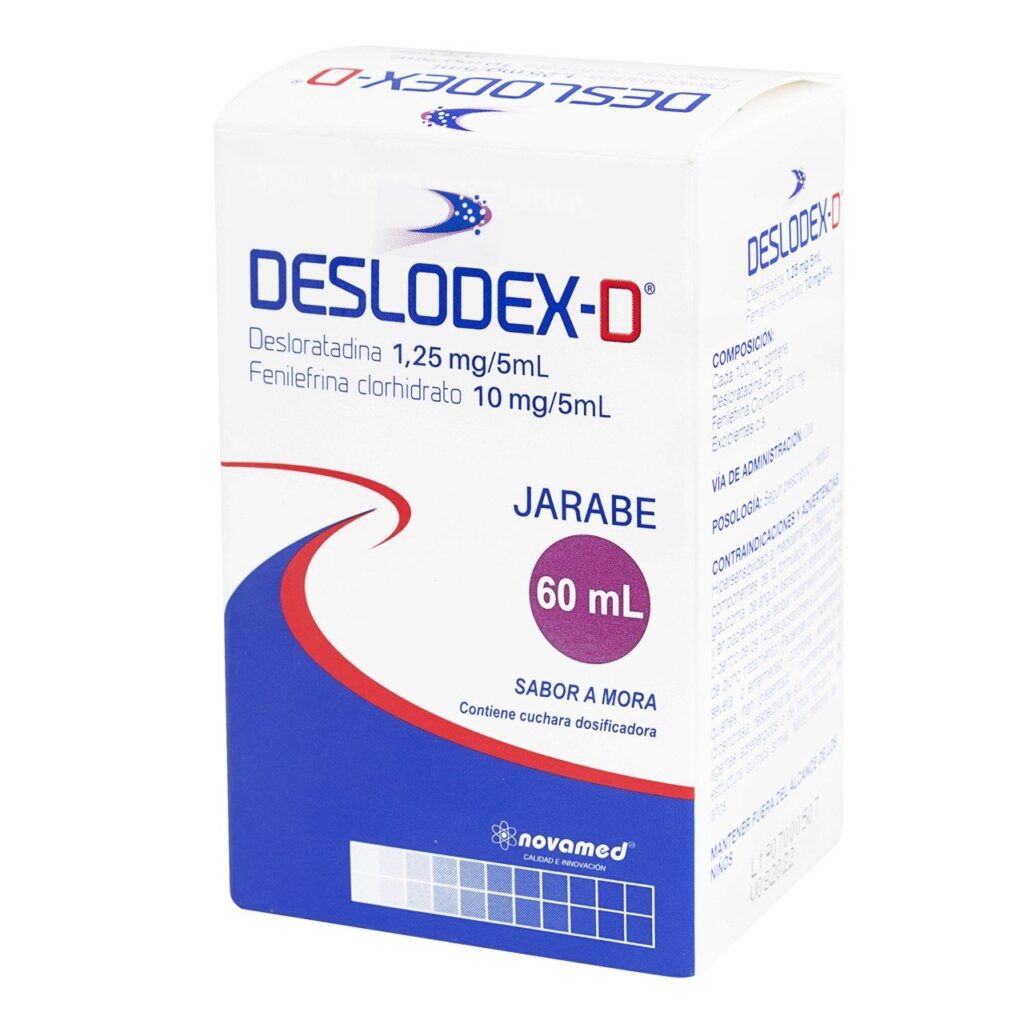 DOLORSIN FORTE X 32 CAPSULAS - Droguerias Patria