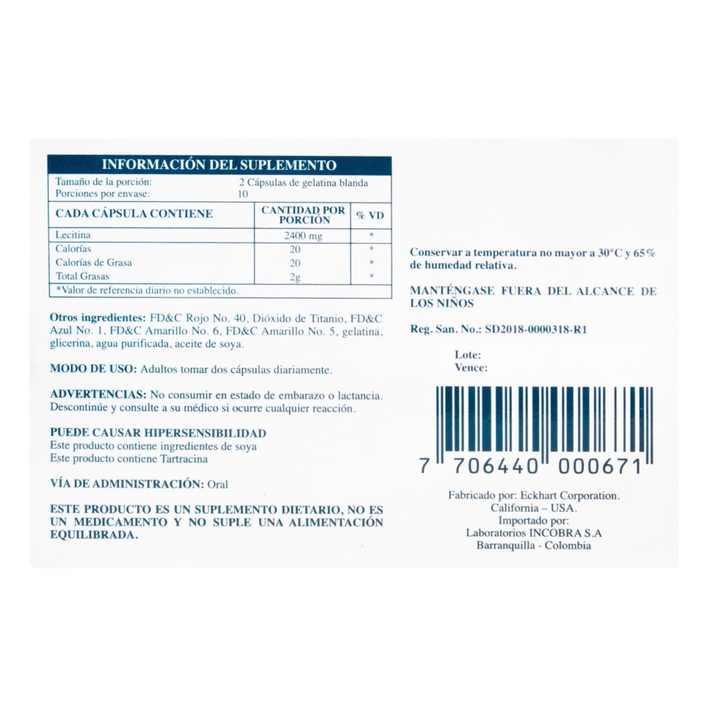 Espasmo siligas gotas frasco x 30 ml - Droguerias Patria