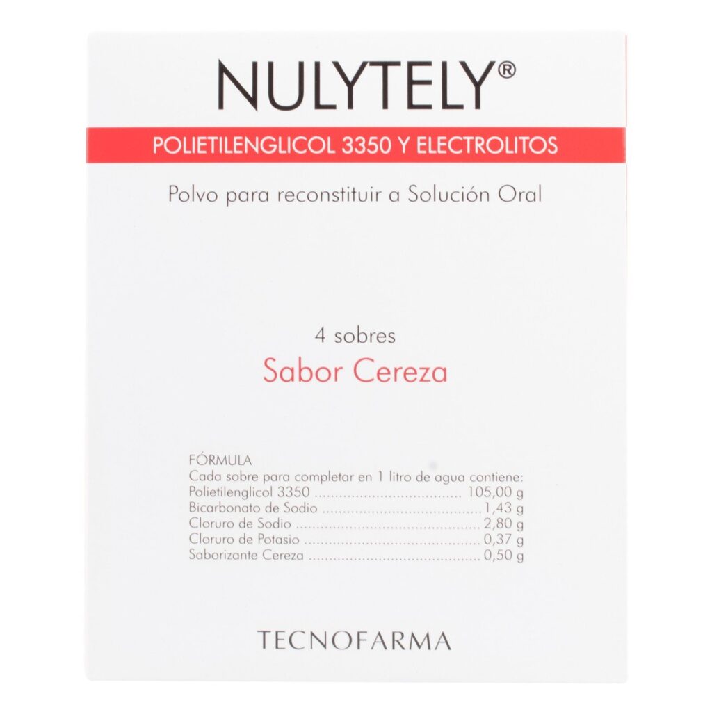 PRESIDERM 2% UNGUENTO TBO X 15 GR - Droguerias Patria