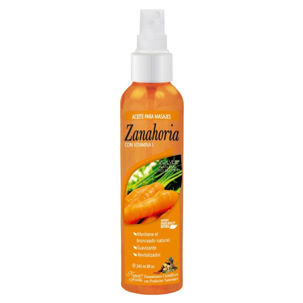 ACEITE CORPORAL ATHOS COCO 250 ML L - Droguerias Patria