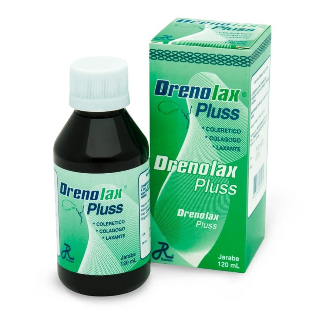 ULTRADEL SUSP X 400 ML - Droguerias Patria